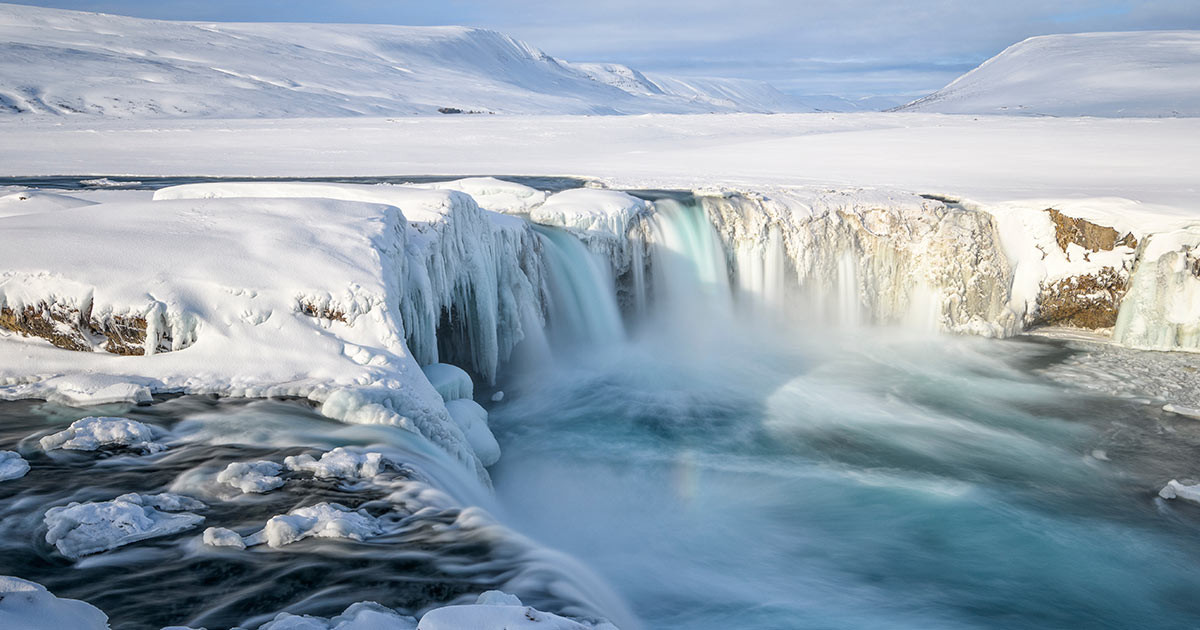 Your Golden Circle Full Day Tour | Your Day Tours