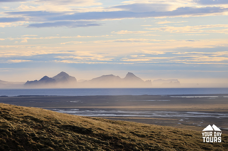 Mount Eldfell | Your Day Tours